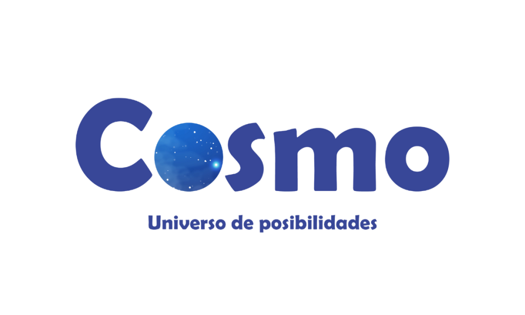 Médico Quirúrgico - Natus Cosmo Colombia